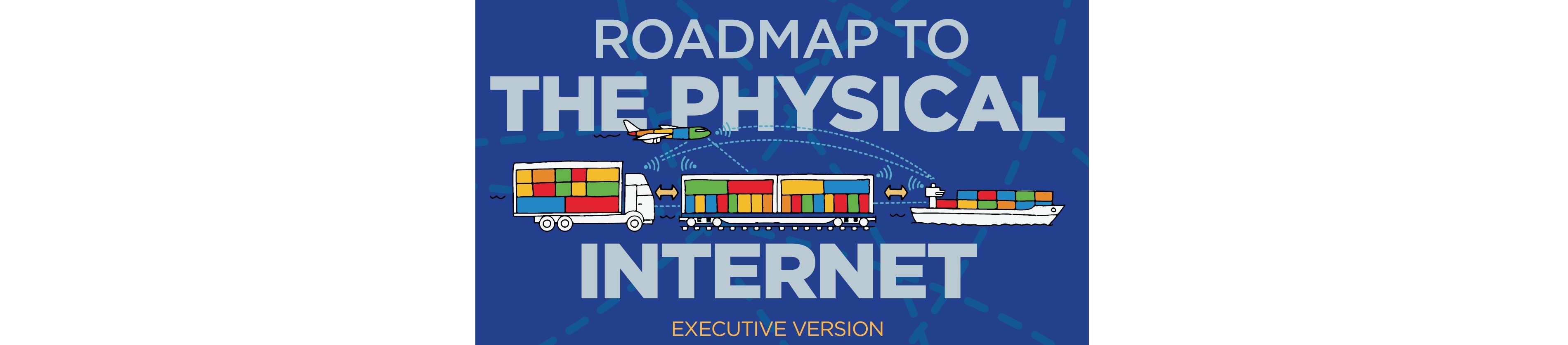 ALICE Knowledge Platform